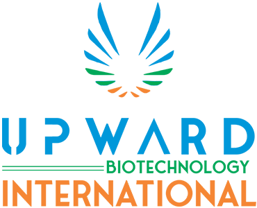 Welcome To Upward Biotechnology International